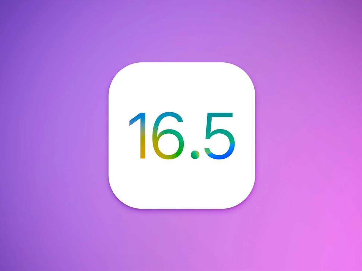 iOS 16.5: Usuários relatam problemas de bateria após atualização iOS 16.5: Usuários relatam problemas de bateria após atualização