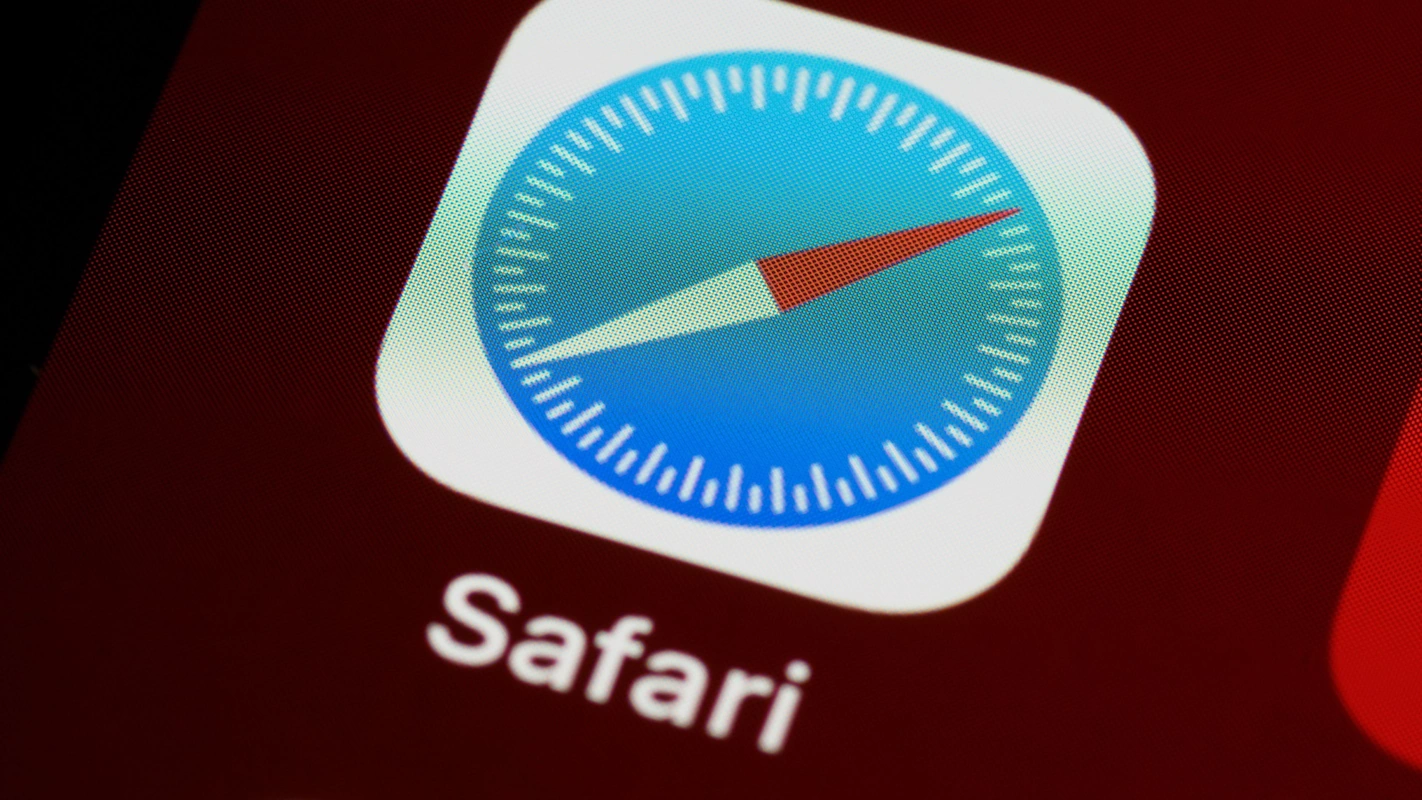 Safari ganha nova atualização com foco em privacidade e personalização Safari ganha nova atualização com foco em privacidade e personalização